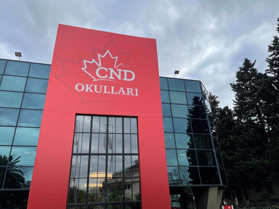 Supernet Kablosuz Ağ Çözümleri